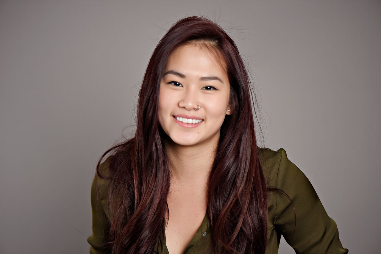 Siew Han Yeo - Learn | Explore | Connect